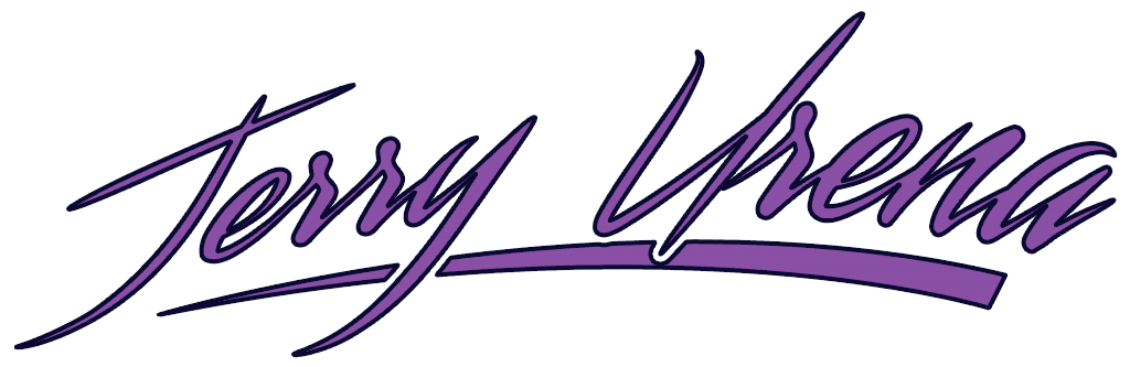 Jerry Urena
